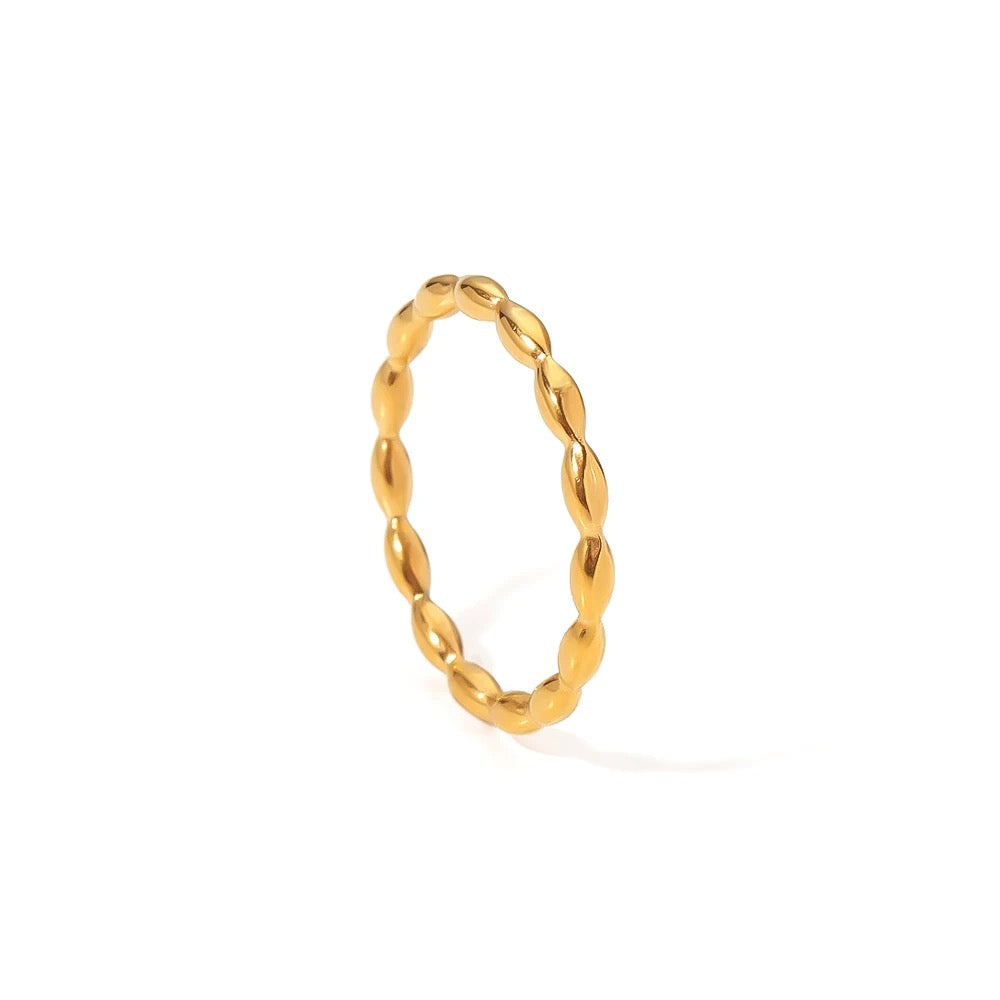 Lara Ring – SheJewel